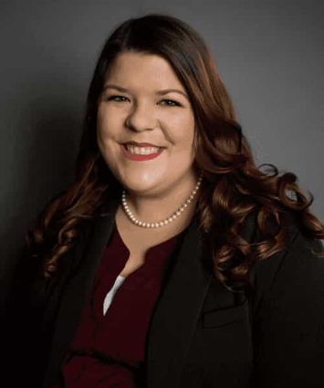 Our Attorneys | Coker, Robb & Cannon