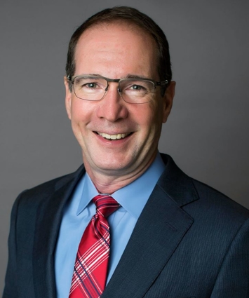 Denton, Collin, and Tarrant County Divorce Attorneys | Coker, Robb & Cannon