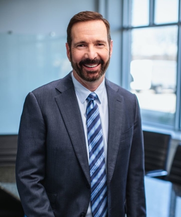 Coker, Robb & Cannon, Family Lawyers