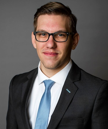 Denton, Collin, and Tarrant County Divorce Attorneys | Coker, Robb & Cannon