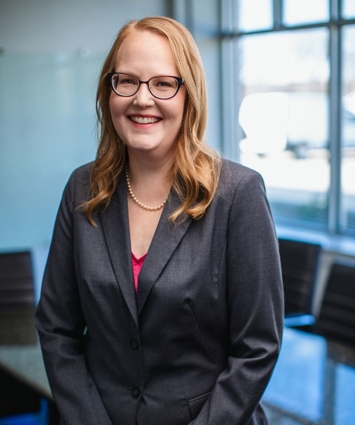 Coker, Robb & Cannon, Family Lawyers