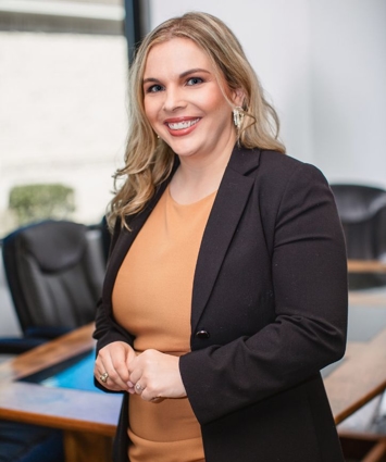 Coker, Robb & Cannon, Family Lawyers