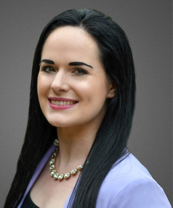 Our Attorneys | Coker, Robb & Cannon