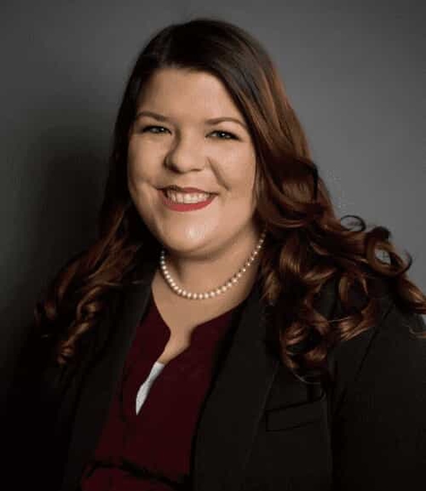 Denton, Collin, and Tarrant County Divorce Attorneys | Coker, Robb & Cannon