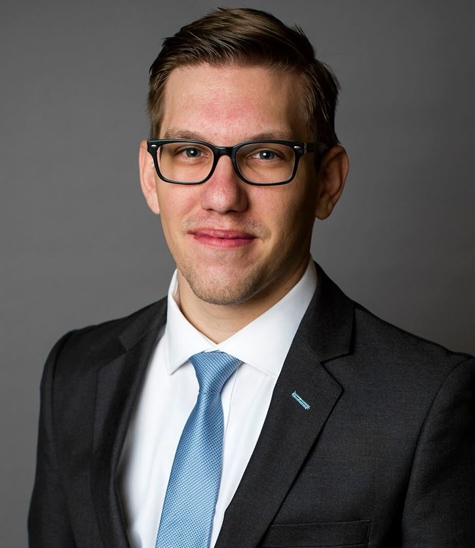 Denton, Collin, and Tarrant County Divorce Attorneys | Coker, Robb & Cannon