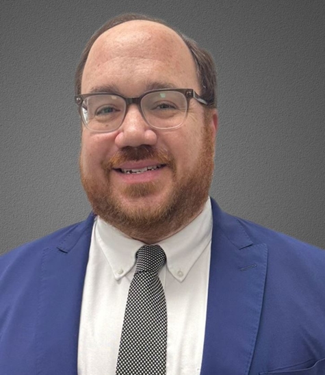 Denton, Collin, and Tarrant County Divorce Attorneys | Coker, Robb & Cannon