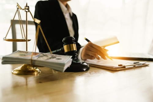 Why We Charge a Consultation Fee — And Why It’s Worth It