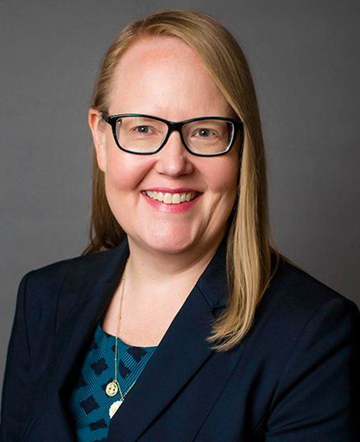 Kelly K. E. Robb | Coker, Robb & Cannon, Family Lawyers