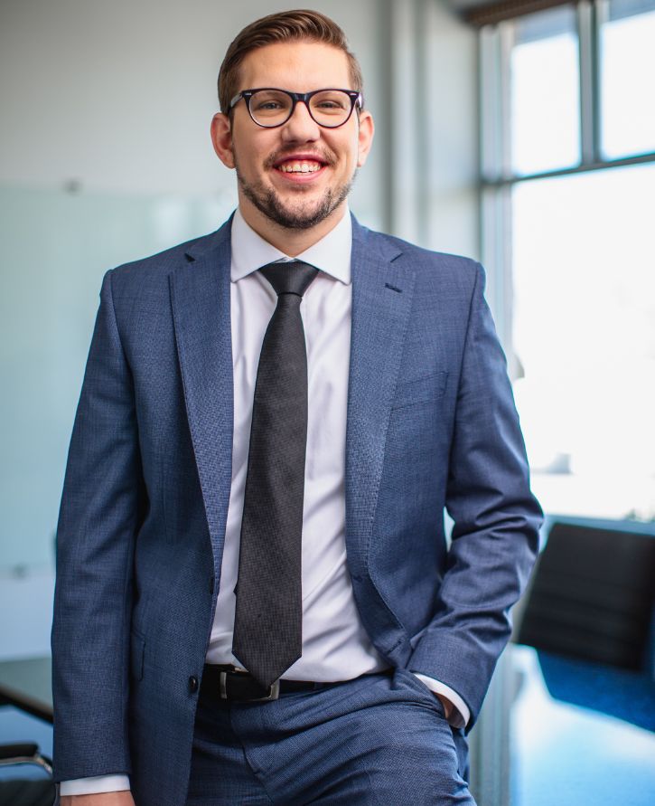 Shelby D. Hart | Coker, Robb & Cannon, Family Lawyers